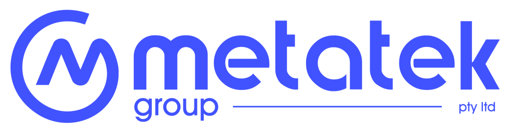 Metatek Coming Soon – Metatek Group (Pty) Ltd